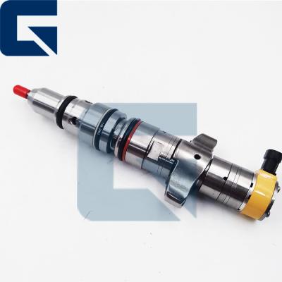 중국 387-9427 연료 분사기 3879427 C7 엔진용 판매용