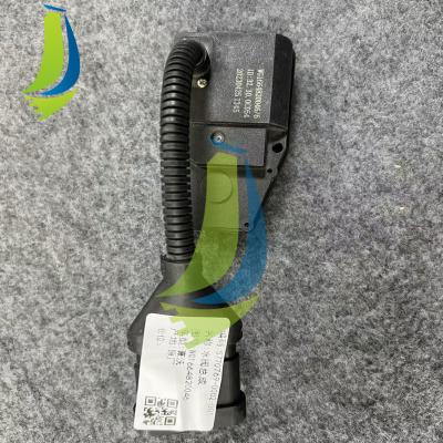 China WG1664820046 Water Valve Controller Water Valve Assembly Wg1664820046 Truck Parts for sale