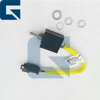 China 259-1107 Toggle Switch 2591107 for 950H Loader for sale