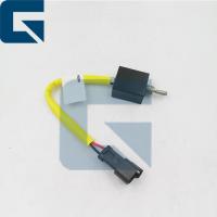 China 259-1107 Toggle Switch 2591107 for 950H Loader for sale