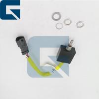 China 259-1107 Toggle Switch 2591107 for 950H Loader for sale