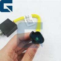China 259-1107 Toggle Switch 2591107 for 950H Loader for sale