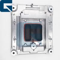 China VOE22423435 ECU ECM Electronic Control Module Controller 22423435 For D11 D13 Engine for sale