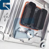 China VOE22423435 ECU ECM Electronic Control Module Controller 22423435 For D11 D13 Engine for sale