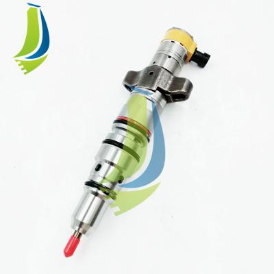 China 359-7434 Diesel Fuel Injector 3597434 For C15 Engine for sale