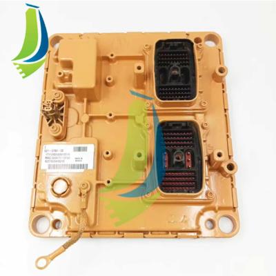 China 521-0783 Controller ECM ECU 5210783 Computer Board For C9.3 Engine for sale