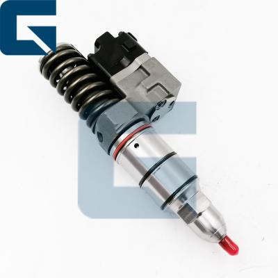 China R-5235575 Fuel injector Diesel Injector Nozzle for Engine Parts for sale