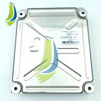 China 21248719 Controller ECU Computer Board ECM For D13C Engine for sale