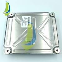 China 21248719 Controller ECU Computer Board ECM For D13C Engine for sale