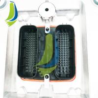 China 20814550 D16E Engine Controller ECU Computer Board ECM for sale