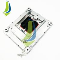 China 20814550 D16E Engine Controller ECU Computer Board ECM for sale