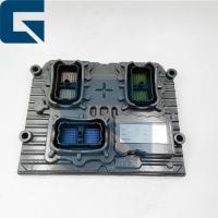 China 4993120 ECU Electronic Control Module Controller for ISX15 Engine for sale