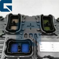 China 4993120 ECU Electronic Control Module Controller for ISX15 Engine for sale