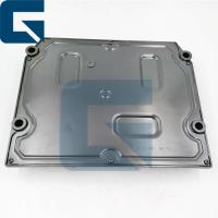 China 4993120 ECU Electronic Control Module Controller for ISX15 Engine for sale