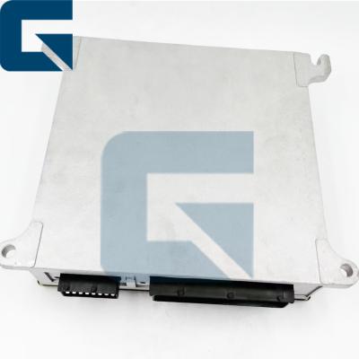 China VOE14594699 14594699 Controller Control Unit ECU for EW145B Excavator for sale