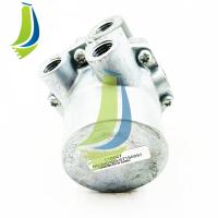 China 8D-7057 8D7057 Control Valve for 994 Wheel Loader for sale