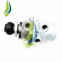 China 8D-7057 8D7057 Control Valve for 994 Wheel Loader for sale
