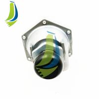 China 8D-7057 8D7057 Control Valve for 994 Wheel Loader for sale
