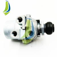 China 8D-7057 8D7057 Control Valve for 994 Wheel Loader for sale