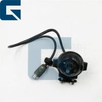 China 336-6684 Camera Group 3366684 for E226D E246D Excavator for sale