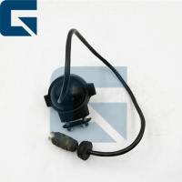 China 336-6684 Camera Group 3366684 for E226D E246D Excavator for sale