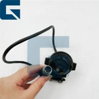 China 336-6684 Camera Group 3366684 for E226D E246D Excavator for sale