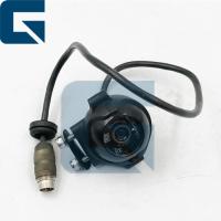 China 336-6684 Camera Group 3366684 for E226D E246D Excavator for sale