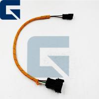 China C9 Engine Wiring Harness 272-5869 for sale