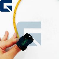 China C9 Engine Wiring Harness 272-5869 for sale