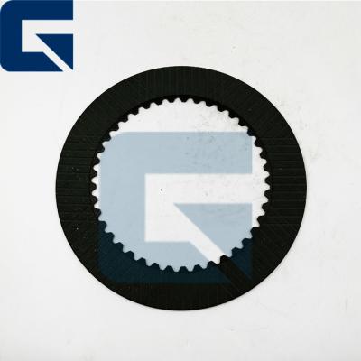 China XKBQ-00439 Disc Brake for HL757-7 Wheel Loader for sale