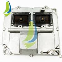 China CAT320E Excavator ECU Controller 357-2083-05 for sale