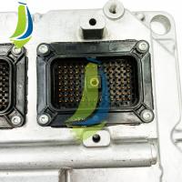 China CAT320E Excavator ECU Controller 357-2083-05 for sale