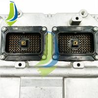 China CAT320E Excavator ECU Controller 357-2083-05 for sale