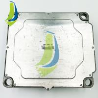 China CAT320E Excavator ECU Controller 357-2083-05 for sale