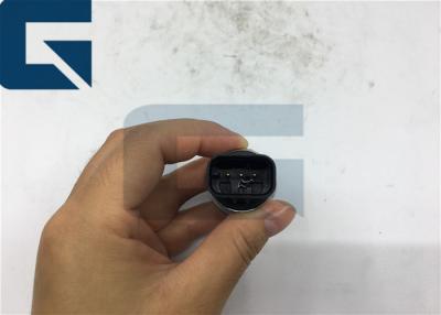 China High Pressure Sensor 2602180 260-2180 For E312D E330D Excavator for sale