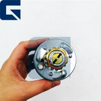 China 7N-0718 Ignition Switch for E320B Excavator for sale