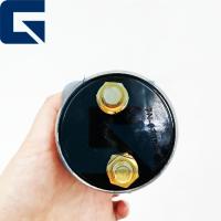 China 7N-0718 Ignition Switch for E320B Excavator for sale