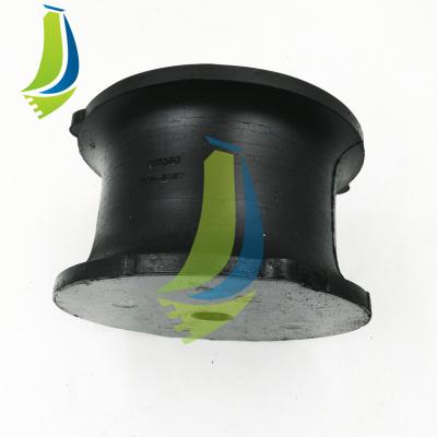 China 508-8197 5088197 Mount for CS56 Compactor for sale