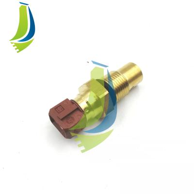 China Excavator Speed Sensor 71720065 Brand New Loader Part for sale