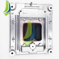 China 22423435 ECU Controller for TWD1645GE Engine for sale