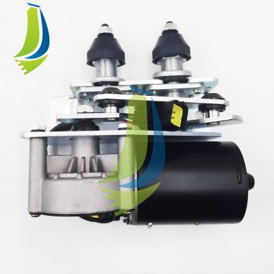 China 14508630 Wiper Motor for EC210BLC Excavator for sale