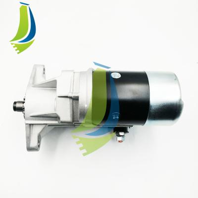 China 119773-77010 11977377010 Starter Motor For Engine Parts for sale