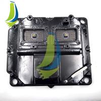 China Excavator parts ECU Controller 340-8157 3408157 for E324E E329E E324EL E329EL for sale
