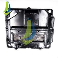 China Excavator parts ECU Controller 340-8157 3408157 for E324E E329E E324EL E329EL for sale