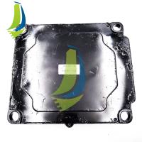 China Excavator parts ECU Controller 340-8157 3408157 for E324E E329E E324EL E329EL for sale