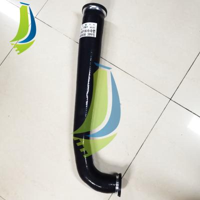 China 14685008 Charge Air Hose for EC210D Excavator for sale