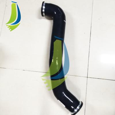 China 14695898 Charge Air Hose for EC210D Excavator for sale