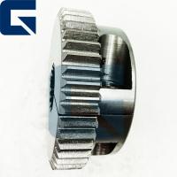 China 239-6599 Coupling Hub 2396599 for E322C E324D E325D Excavator for sale