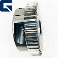 China 239-6599 Coupling Hub 2396599 for E322C E324D E325D Excavator for sale