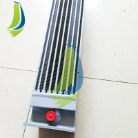 China 7E-3143 AC Condenser Code Assy 7E3143 for D6H for sale